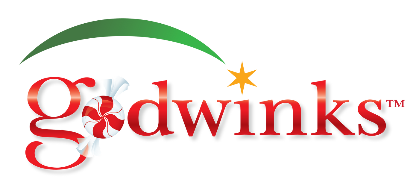 Godwinks | Godwinks
